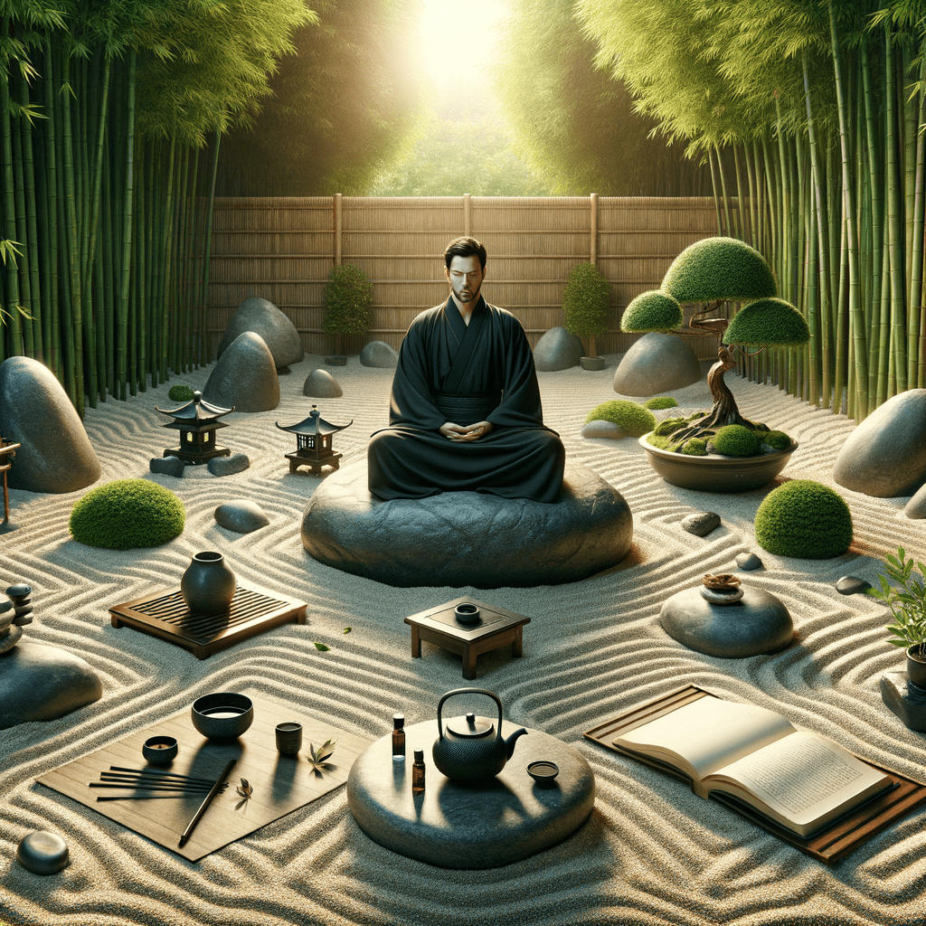 en | Starlight Scope